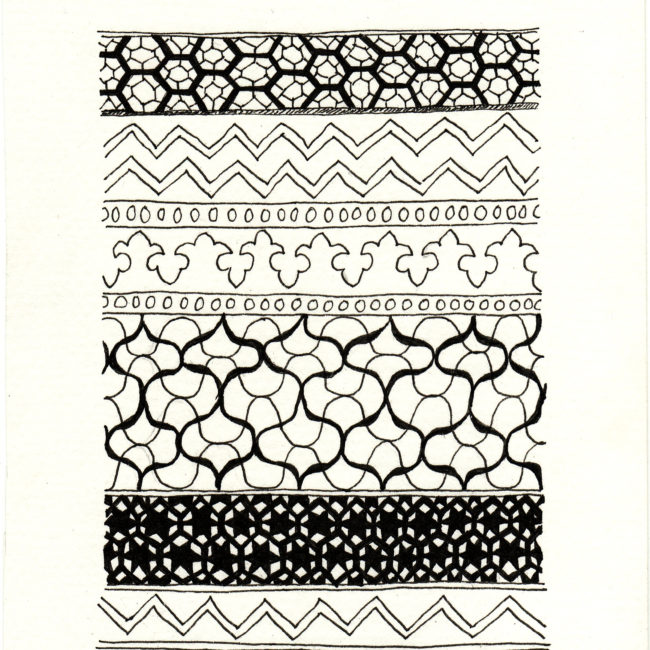 Sarah Loveday Studio – Design for small and independent businesses