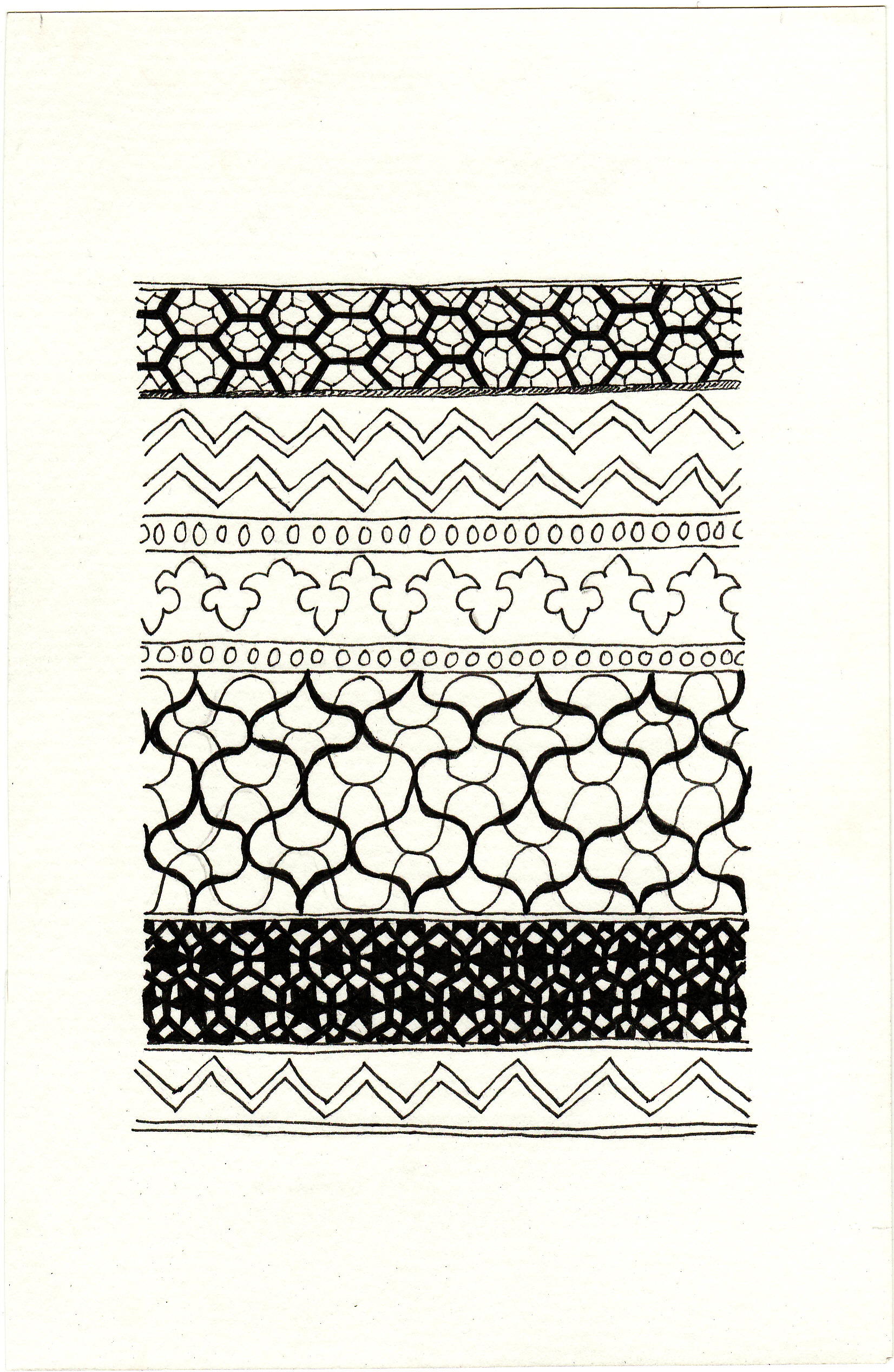 Sarah Loveday Studio – Design for small and independent businesses