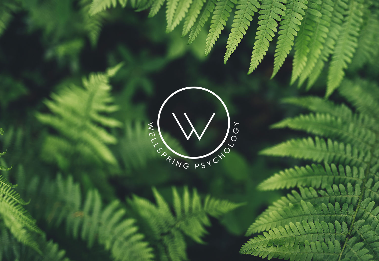 Brand design – Sarah Loveday Studio