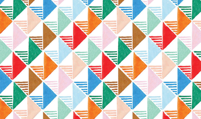 Sarah Loveday Studio – Design for small and independent businesses